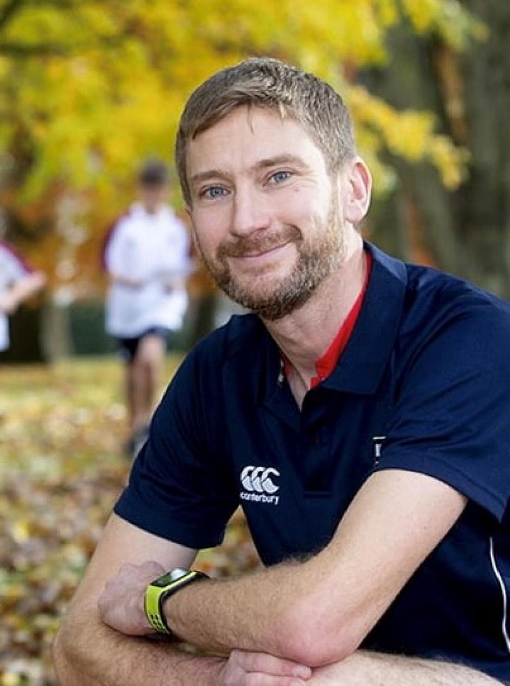 British Orienteering