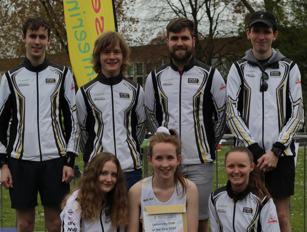 British Orienteering