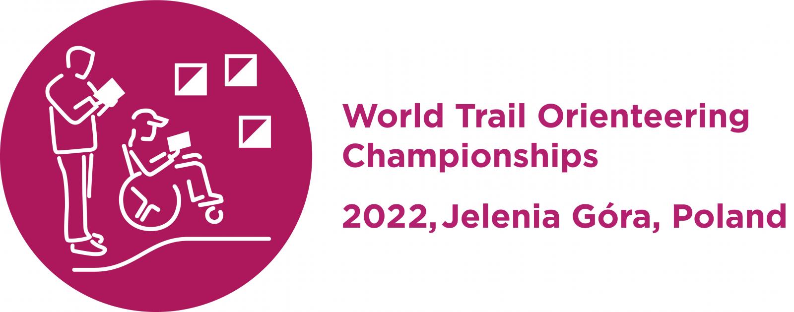 British Orienteering