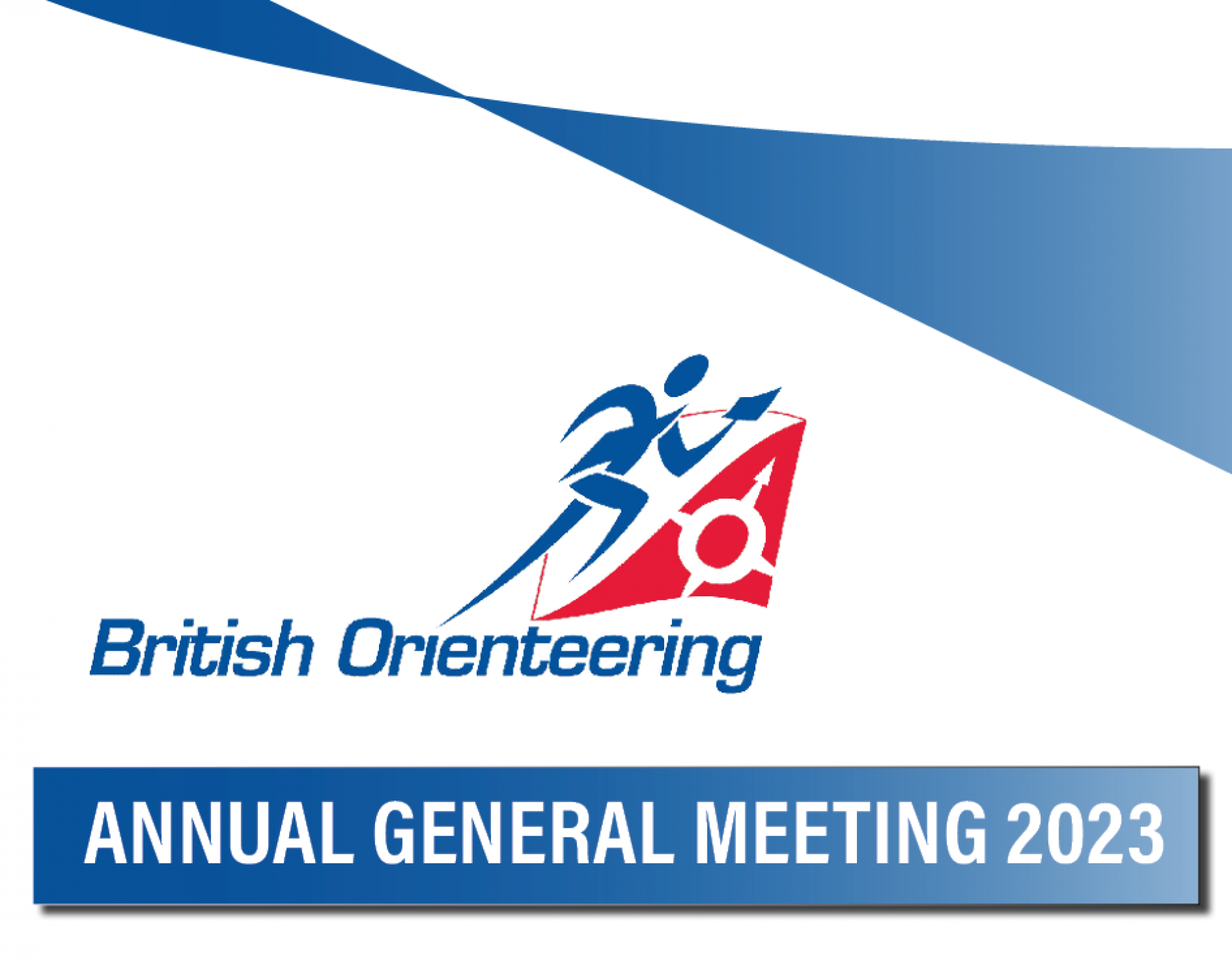 British Orienteering