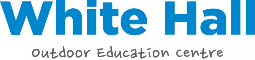 British Orienteering