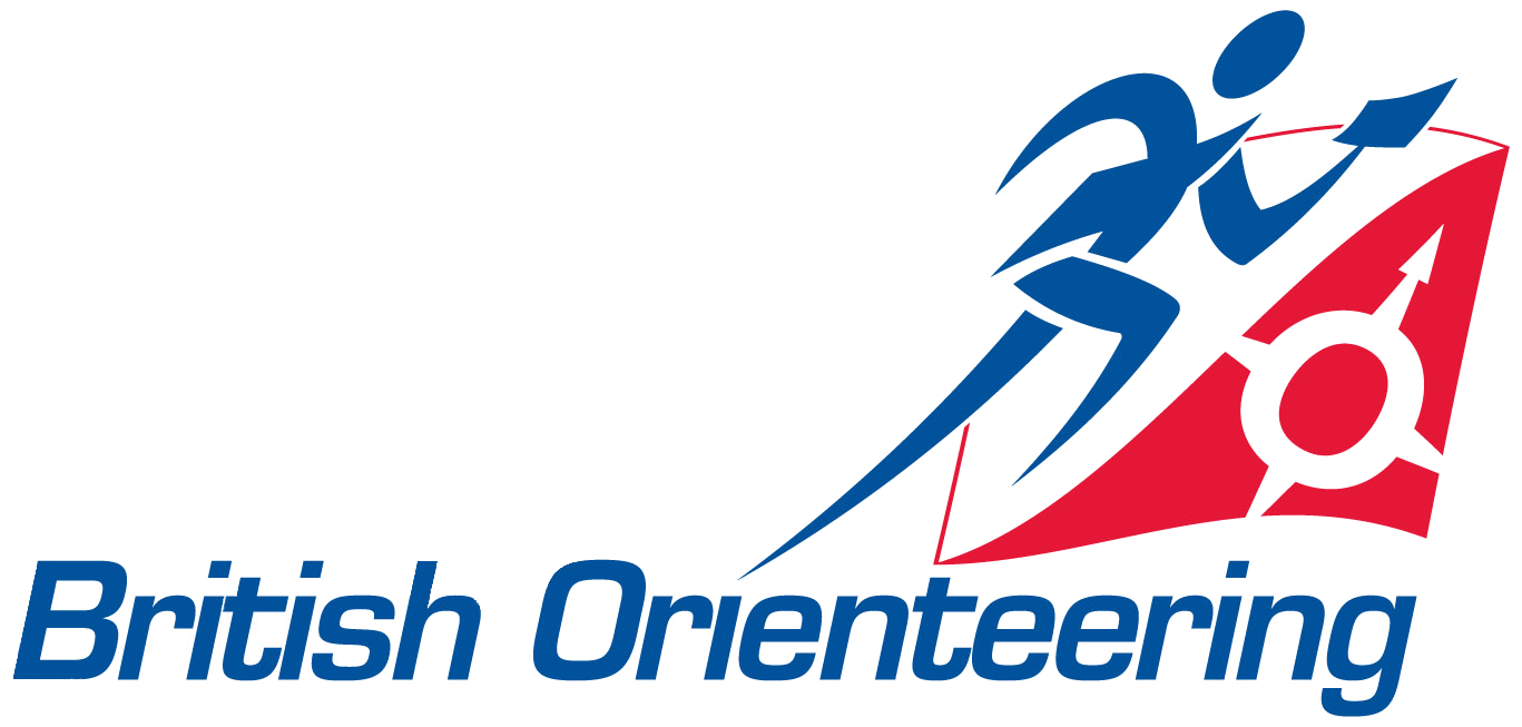 British Orienteering