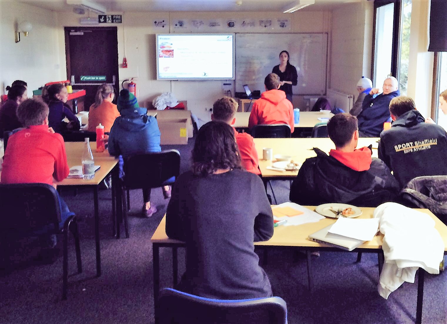 British Orienteering - Welcome to British Orienteering