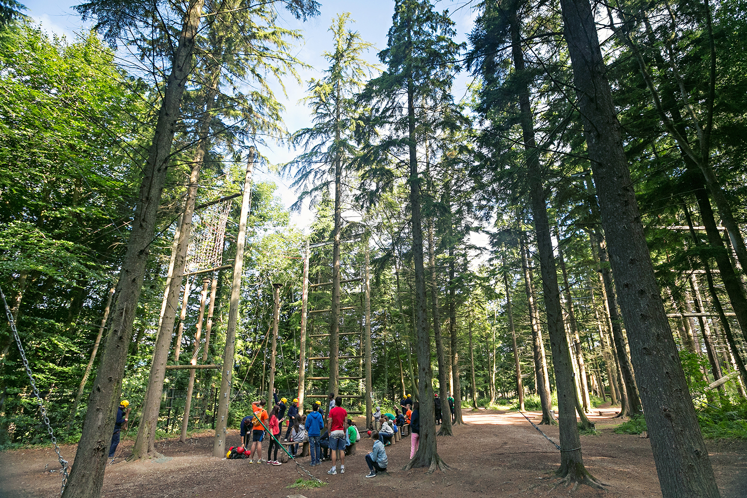 British Orienteering - Welcome to British Orienteering