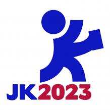 JK 2023
